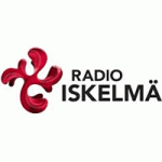 NRJ Nettiradio | Suomen nettiradiot
