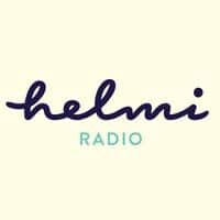Helmiradio on radiokanava juuri sinulle | Suomen nettiradiot